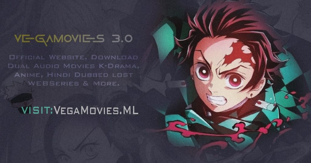 Download Terminator Zero – Season 1 (2024) Dual Audio {English-Japanese ...